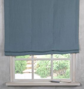 Soft Roman Blinds - Perth Roman Blinds